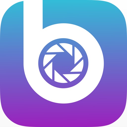 Boke by IDAP Solutions LP