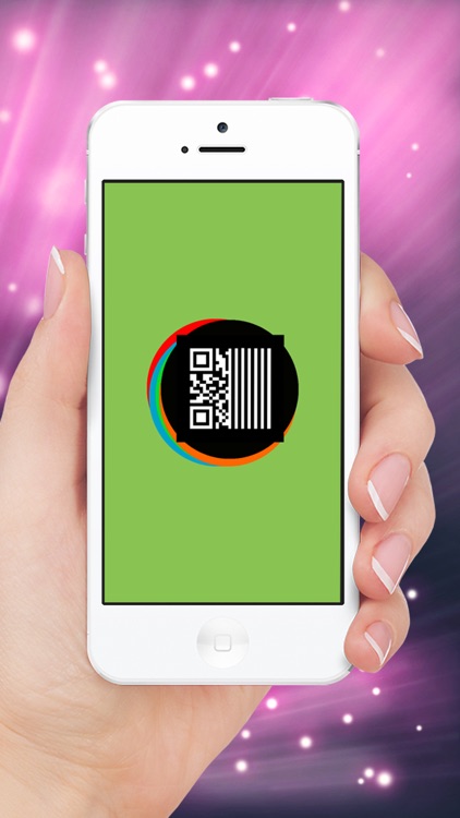 QRCode Toolbox: QR code, Data Matrix, BarCode generator & reader, to ...