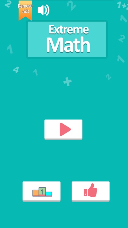 Mad Math. by Tuan Tran