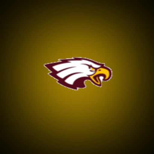 JYBSC by Jeremy Cosson