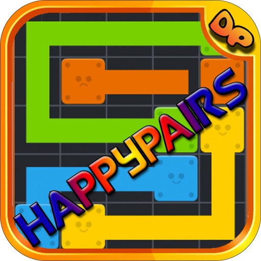 Ultimate Fun Happy pairs by Durgaben Patel
