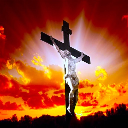 Christian Photo Frames by Jayden Labs