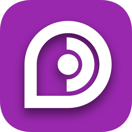 Namlik by Taha Mohammad Yousefpour