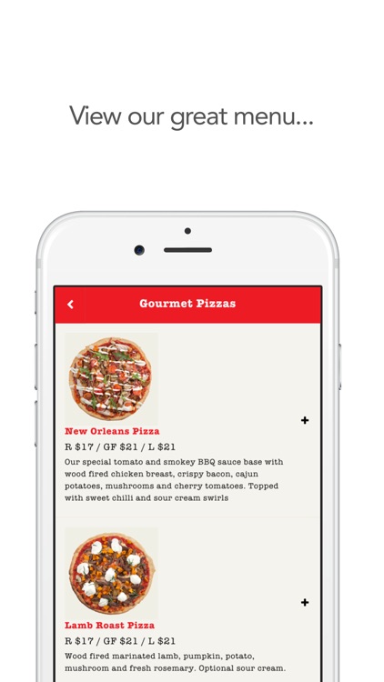 Tomato Brothers by Mobi2Go