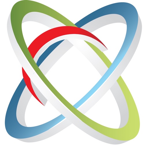 Supportworks Configuration by Hornbill Technologies Limited