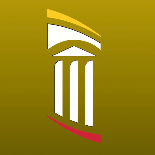 UMMC Liver Transplant by University of Maryland Medical System