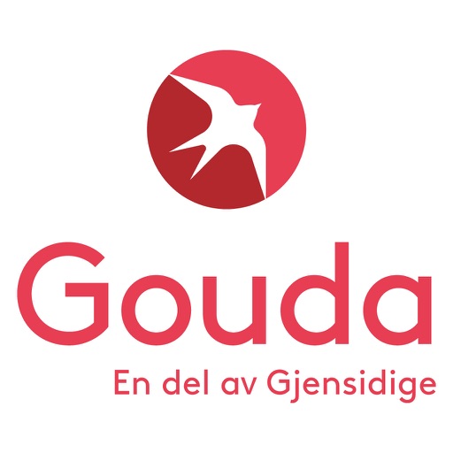 Gouda Sweden by Gouda Rejseforsikring