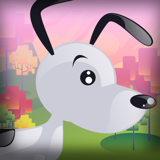 New Neighbor - For Snoopy Peanuts Version by Rudite Galvanovska