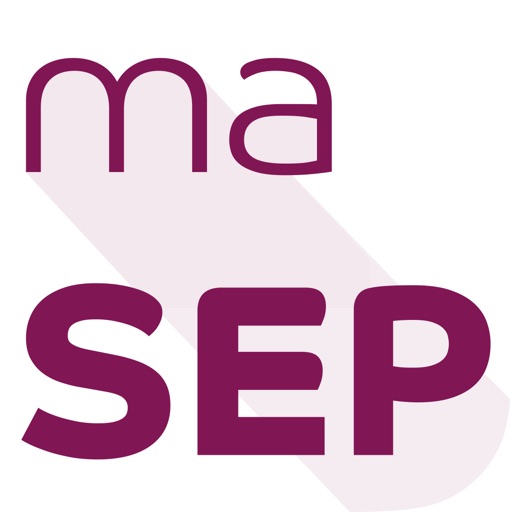 maSEP by Biogen Inc.