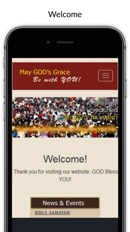 Joshi Anna by joy joshi