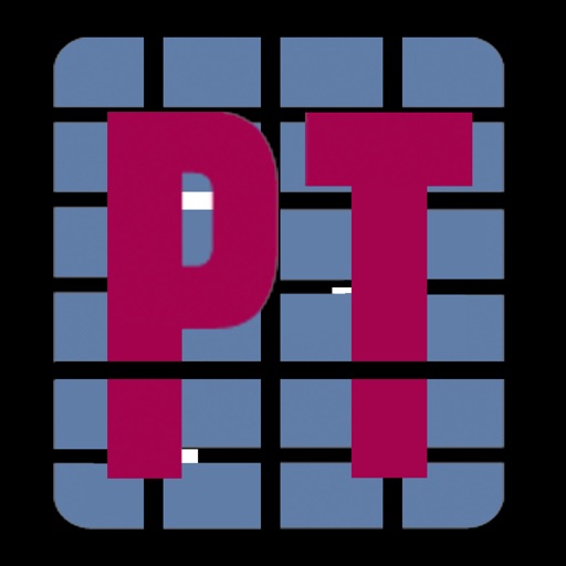 Punta Tracking by Diego Borda