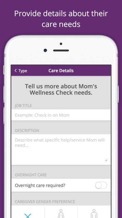 Respect Home Care by Respect Care, Inc.