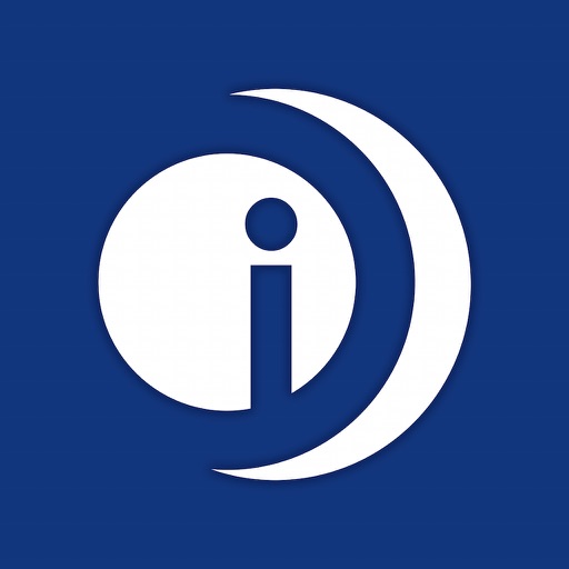 First Insight by First Insight, Inc.