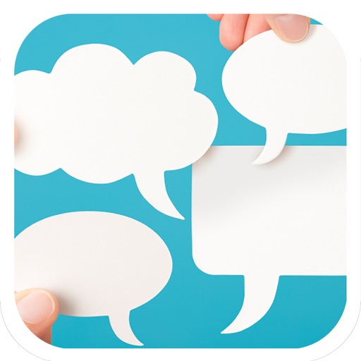 How to Improve Your English Spelling, Grammar and Punctuation for iPad ...