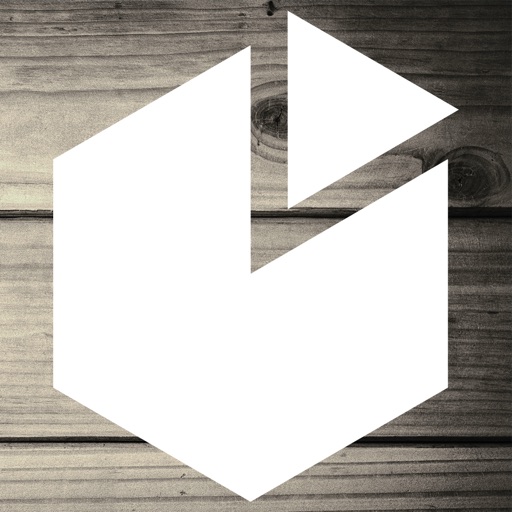 Mobile Sales for Jeeves by Jeeves Information Systems AB