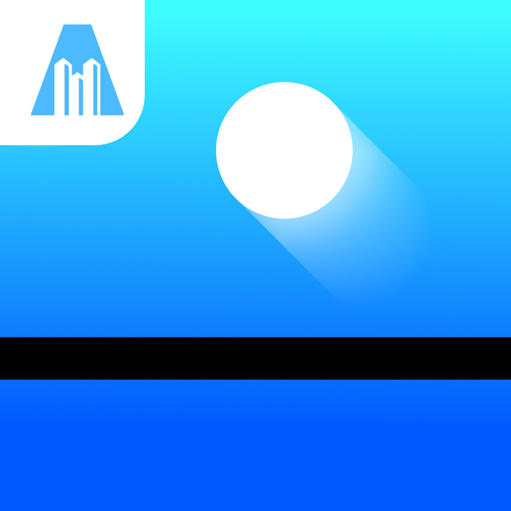 【Walls!】売上/ダウンロードランキング - iPhoneアプリ | APPLION