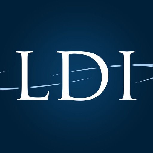 LDI Integrated Pharmacy by Tech Support