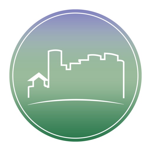 Community Connect - C2 by Mesiniaga Berhad