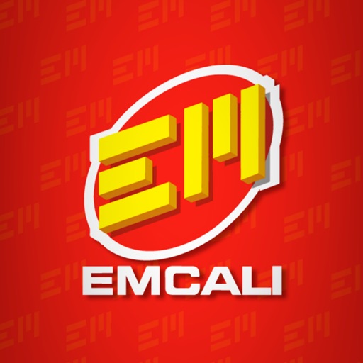 Emcali Control Ciudadano by Servinformacion S.A