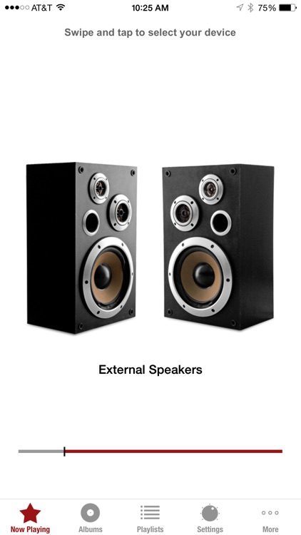 SonicMax Pro by BBE Sound, Inc.