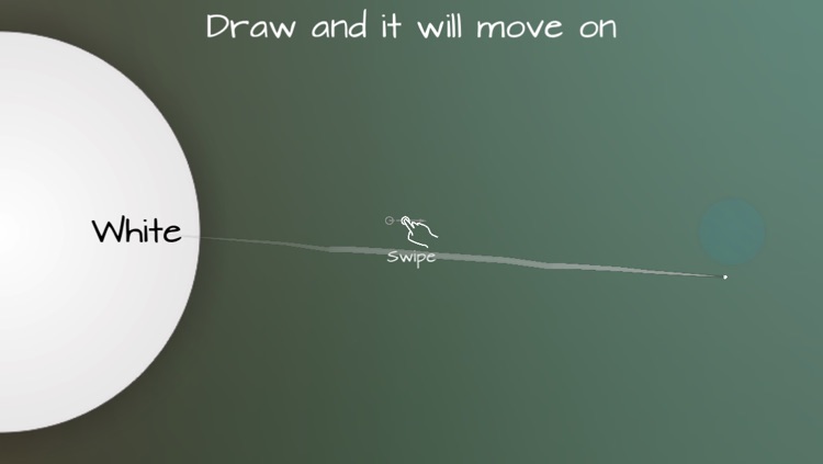 Punctus by Dan Florin