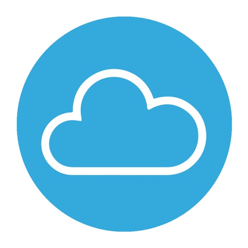 OneCloud by Shwet Solanki