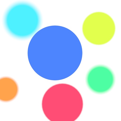 Circle Dynamics by CMC Interactive, LLC