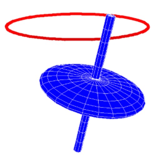 EjsS Reader by University of Murcia