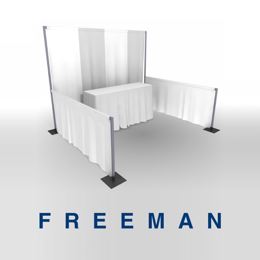 ColorSelector by Freeman by Freeman