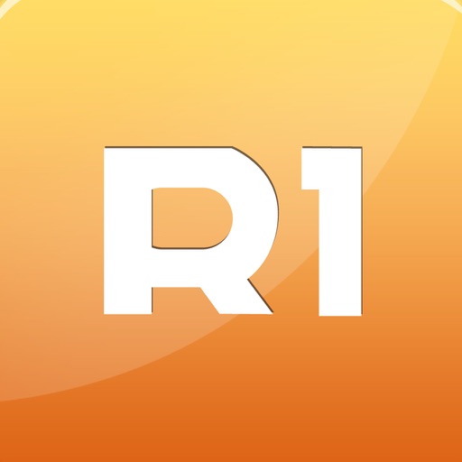 RateOne by Appy Future Pty Ltd