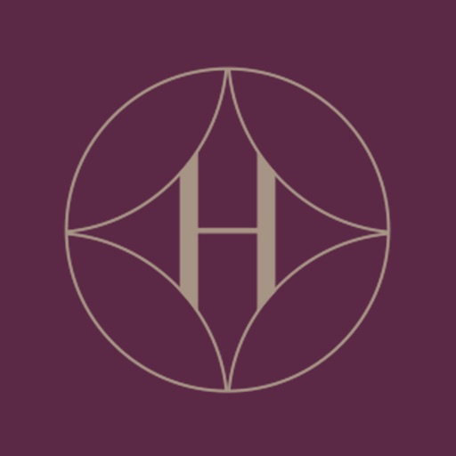 Hurlingham Walk by MODEL WORKS MEDIA