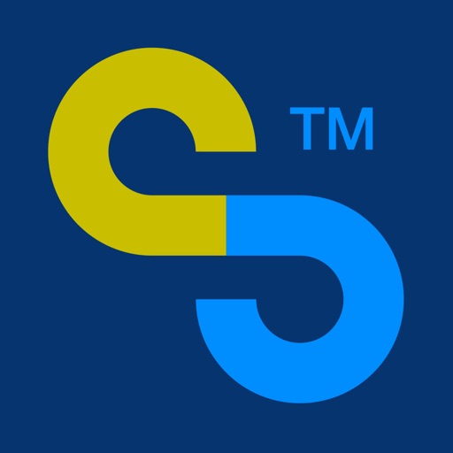 cStat (Collateral Status) Property Condition Assessment by Advertek, Inc.