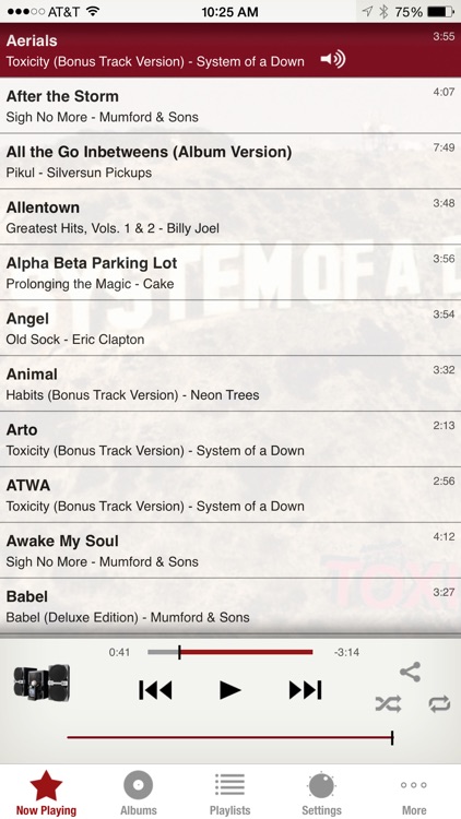 SonicMax Pro by BBE Sound, Inc.