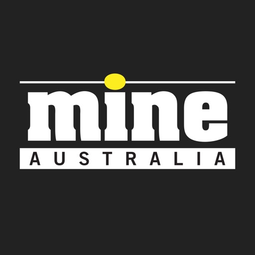 MINE Australia Magazine by NRi Digital