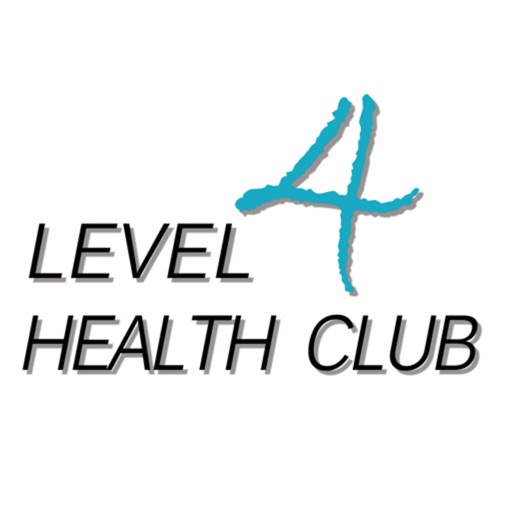 Level 4 Health Club by Healcode LLC