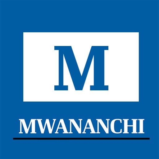 Mwananchi by Nhu Dinh Tao