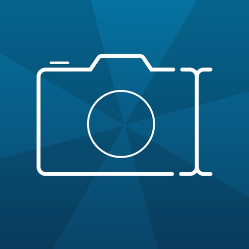 MemeMe Portfolio App by Udacity