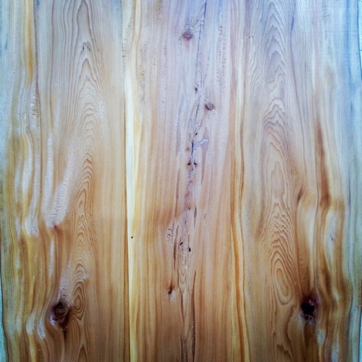 surrey-timbers-by-namesco-limited