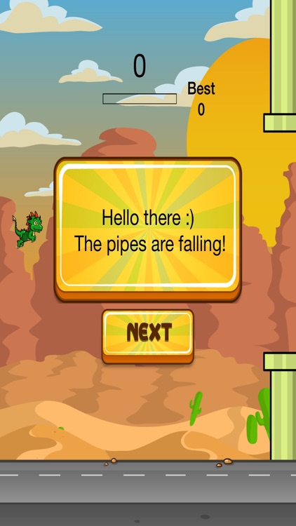 The swoosh pipe challenge by Meni moran Shukron