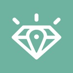 Superb - Apple App Store - US - Category Rankings, Keyword Rankings ...