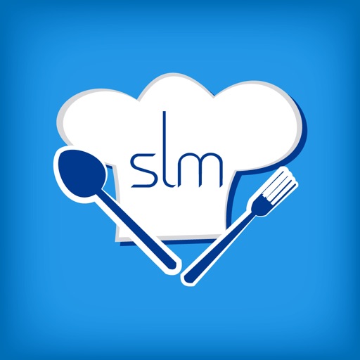 slm-recipes by Square Apps OG