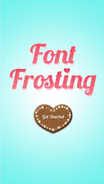 Font Frosting Plus - Customize Cool Bio fonts changer for Instagram ...
