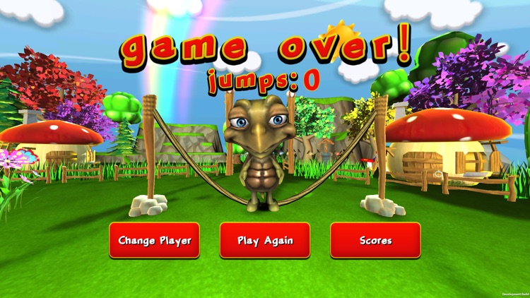 Jump The Rope - Animals by Paloul Media