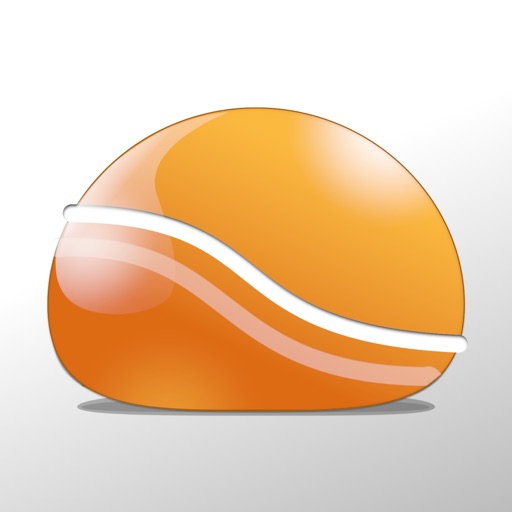 FlowStone UDP by DSP Robotics