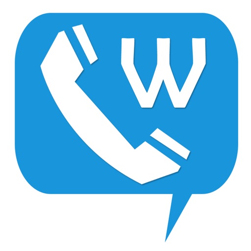 WARYA by DME Solutions