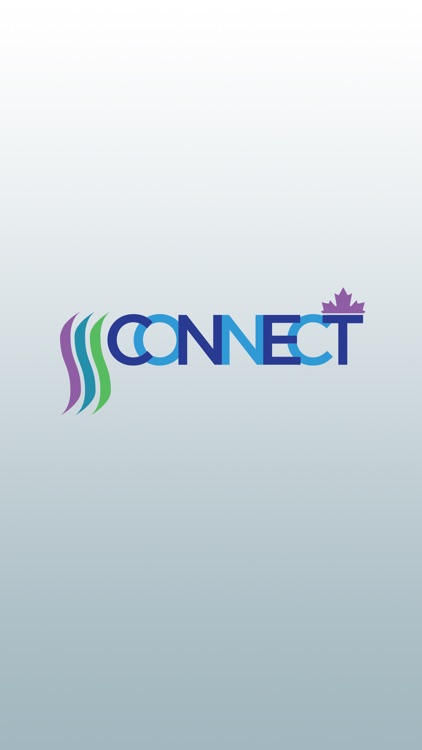 CONNECT Education Conference by DoubleDutch
