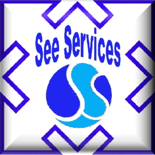 SeeServices by Apploading