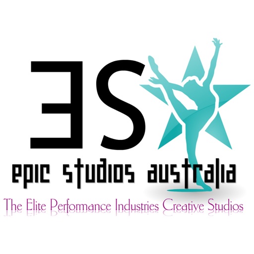 EPIC Studios by SIBA Mobile Marketing