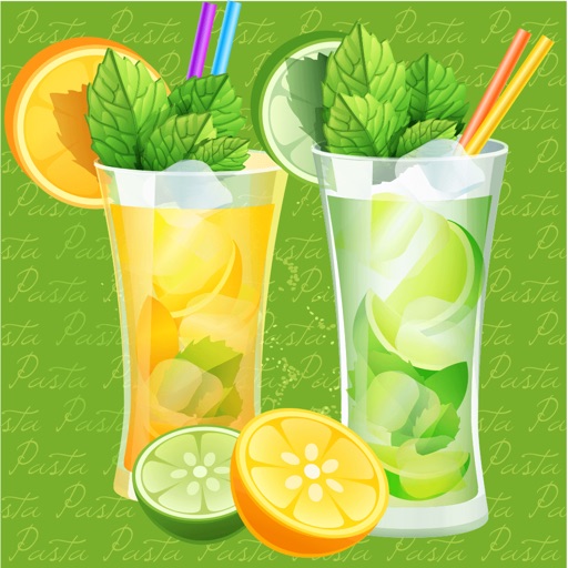 Breaking Glass Game By Hatice Parlak