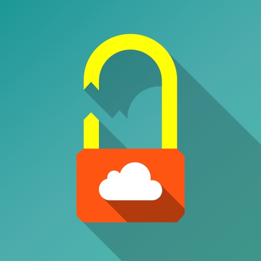 seenc by Karolis Stasaitis